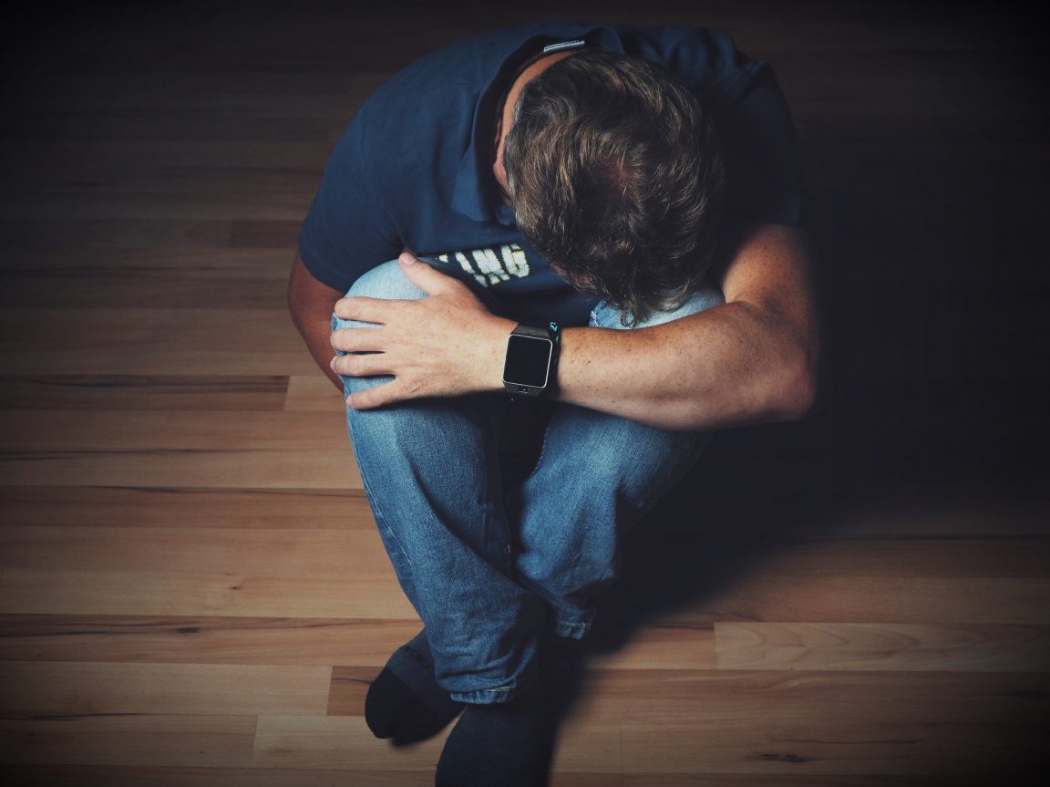 Comment surmonter le deuil d’un proche ? – Blog mode Lifestyle – Constance Comment surmonter le deuil d’un proche ? – Blog mode Lifestyle – Constance